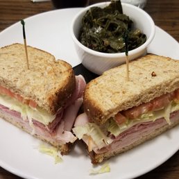 TASTE OF SMITHFIELD - Updated January 2026 - 234 Photos & 175 Reviews ...