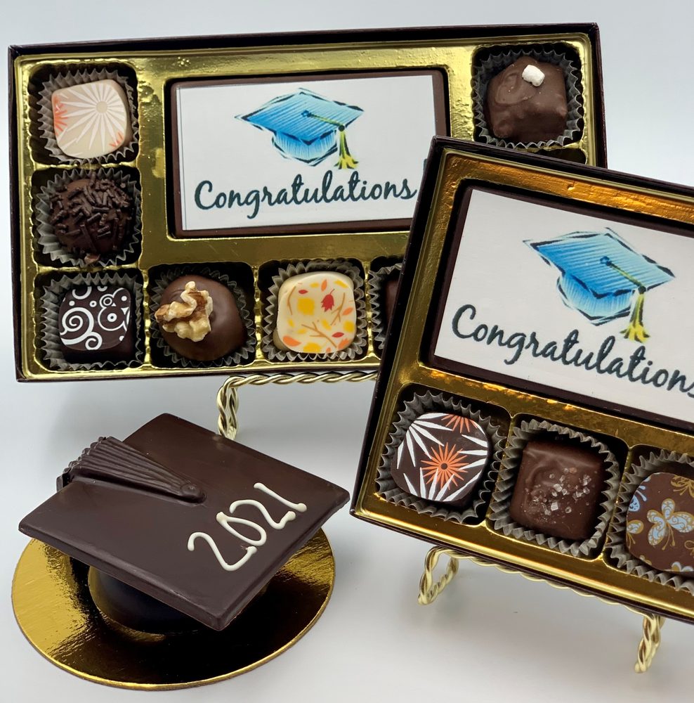 SCHAKOLAD CHOCOLATE FACTORY - Updated August 2024 - 76 Photos & 79 ...