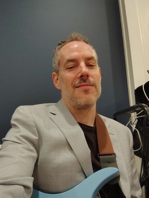 CHARLIE PAINTER MUSIC - Updated February 2026 - 24 Photos - 827 E ...