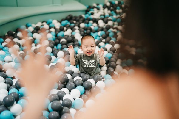 FUNZY PLAY FAMILY CLUB - Updated July 2025 - 87 Photos & 27 Reviews ...