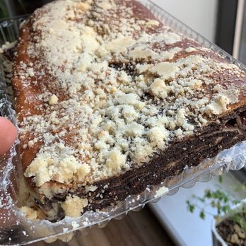 WEISS BAKERY - Updated December 2025 - 31 Photos & 19 Reviews - 5011 ...