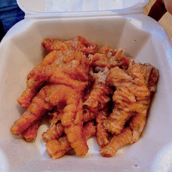 DIM SUM ASIAN BISTRO - Updated May 2024 - 615 Photos & 356 Reviews ...