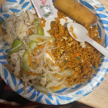 GOLDEN CHICKEN INN - 216 Photos & 192 Reviews - 701 S Oxnard Blvd ...