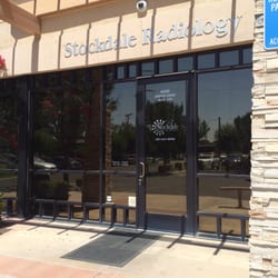 STOCKDALE RADIOLOGY - 30 Reviews - 4000 Empire Dr, Bakersfield ...