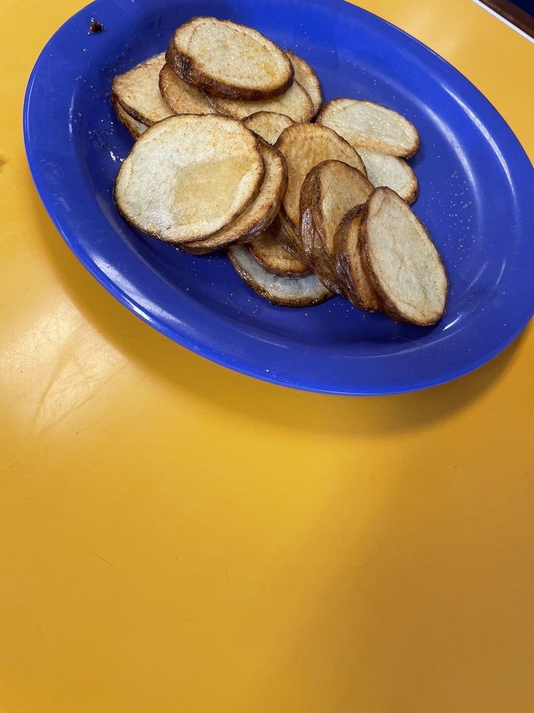 ROUNDIES RESTAURANT - Updated August 2025 - 18 Photos & 13 Reviews ...