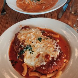 FILOMENA’S ITALIAN KITCHEN & MARKET - Updated April 2025 - 506 Photos ...