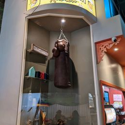 JOE LOUIS SOUTHERN KITCHEN - Updated December 2025 - 343 Photos & 260 ...