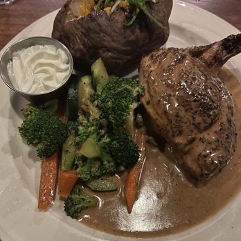 THE MELROSE GRILL - Updated December 2025 - 1434 Photos & 1981 Reviews ...