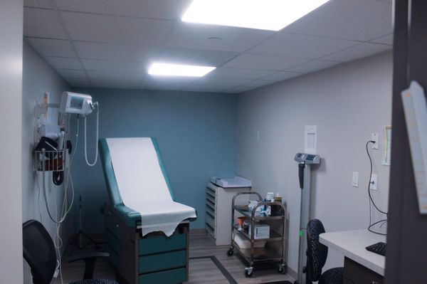 AHAVA MEDICAL & REHABILITATION CENTER - Updated September 2025 - 14 ...