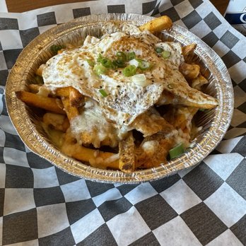 JUNEBUG CAFE - Updated April 2025 - 221 Photos & 86 Reviews - 4042 N ...