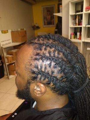 AWA’S AFRICAN HAIR BRAIDING - Updated December 2025 - 57 Photos - 3020 ...