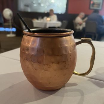 CHEF DATO’S TABLE - Updated April 2025 - 124 Photos & 89 Reviews - 645 ...