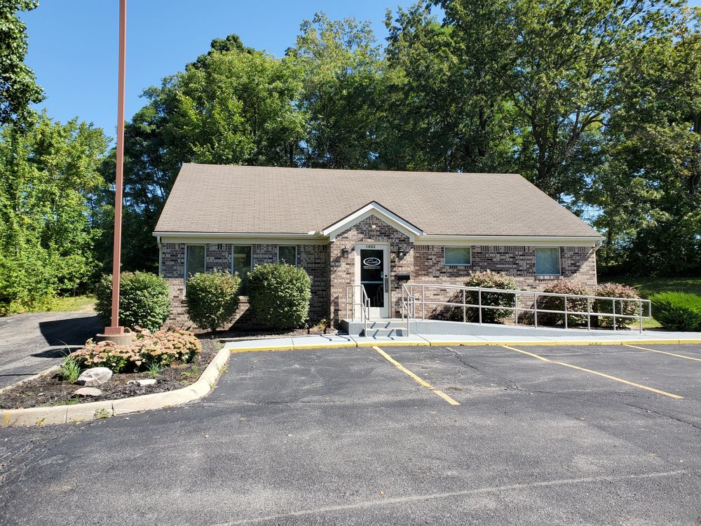 FRUTH & COMPANY - Updated July 2025 - Request Consultation - 1802 ...