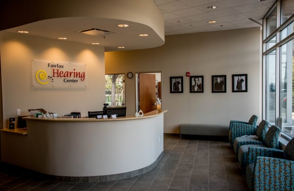 EGAN J TIMOTHY, MD - Updated May 2026 - 12 Photos & 18 Reviews - 8120 ...