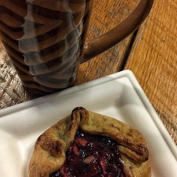 JAVA RIVER - Updated July 2025 - 14 Photos & 10 Reviews - 210 S 1st St ...