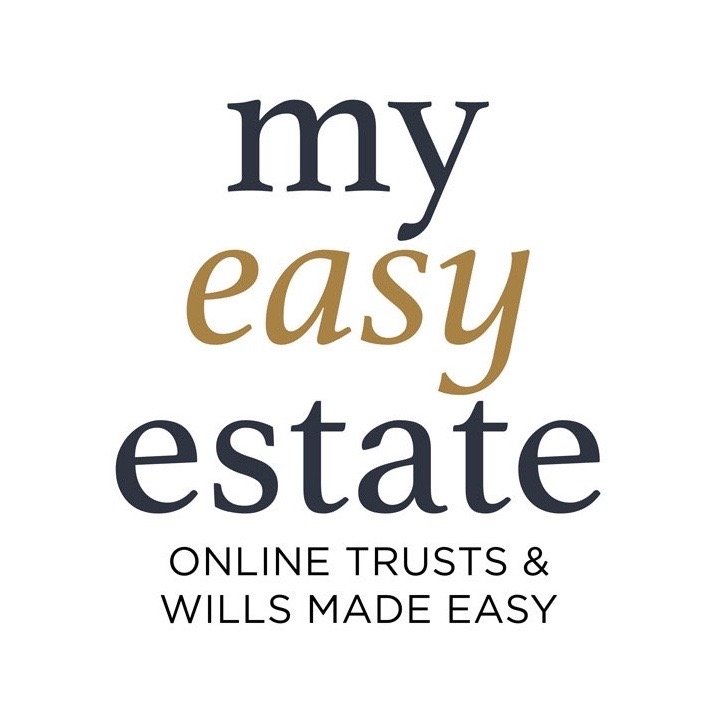 MY EASY ESTATE - Updated January 2025 - Request Consultation - Cape Coral, Florida - Estate ...