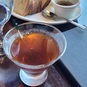 MARIANNA RISTORANTE - Updated September 2024 - 548 Photos & 675 Reviews ...