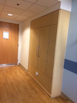 HOLY CROSS HOSPITAL - Updated December 2024 - 72 Photos & 314 Reviews ...