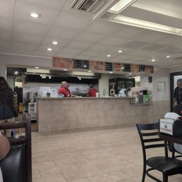 TACARBON - Updated July 2025 - 294 Photos & 494 Reviews - 2929 N 43rd ...