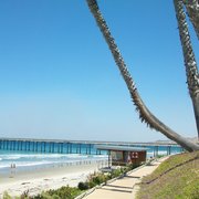 SCRIPPS BEACH - Updated April 2025 - 617 Photos & 45 Reviews - 8500 El ...