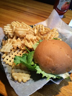 CHARCOAL GRILL & ROTISSERIE - Updated October 2025 - 31 Photos & 103 ...