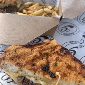 GREER’S ST. LOUIS MARKET - 75 Photos & 18 Reviews - 260 St Louis ...