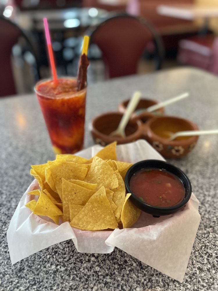 JAGUAR MEXICAN RESTAURANT - Updated January 2026 - 115 Photos & 106 ...