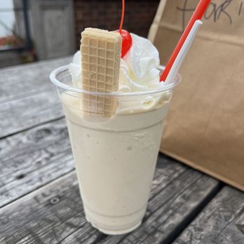 THE PORTLAND MALT SHOPPE - Updated September 2025 - 95 Photos & 118 ...