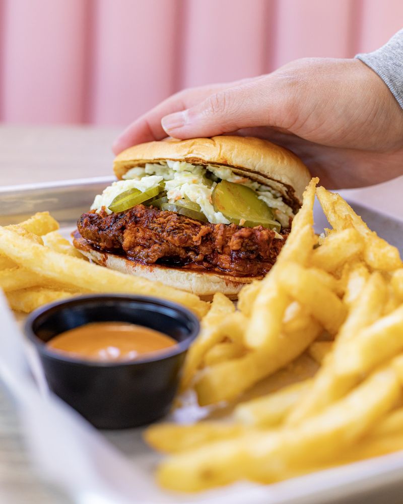 GELATO SHACK - Updated August 2025 - 33 Photos - 25 Overlea Boulevard ...