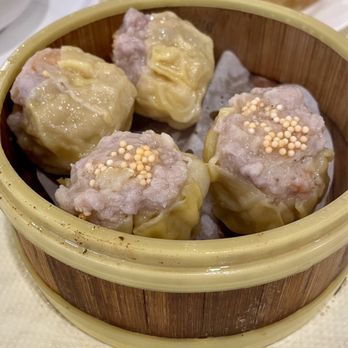 CHEUNG HING - Updated January 2025 - 381 Photos & 94 Reviews - 6255 ...