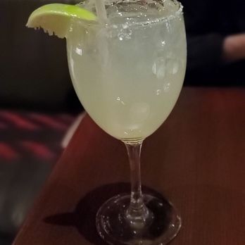 CUBA LIBRE RESTAURANT & RUM BAR - Updated March 2025 - 1324 Photos ...