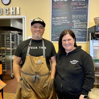 COCHI’S KITCHEN - Updated September 2024 - 90 Photos & 93 Reviews - 435 ...