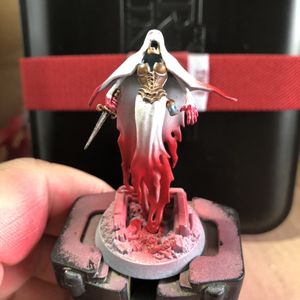 THE LEGO STORE - Updated December 2025 - 96 Photos & 52 Reviews - 3111 ...