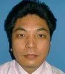 GENE HONG, MD - Updated May 2025 - Upland, California - Pulmonologist ...