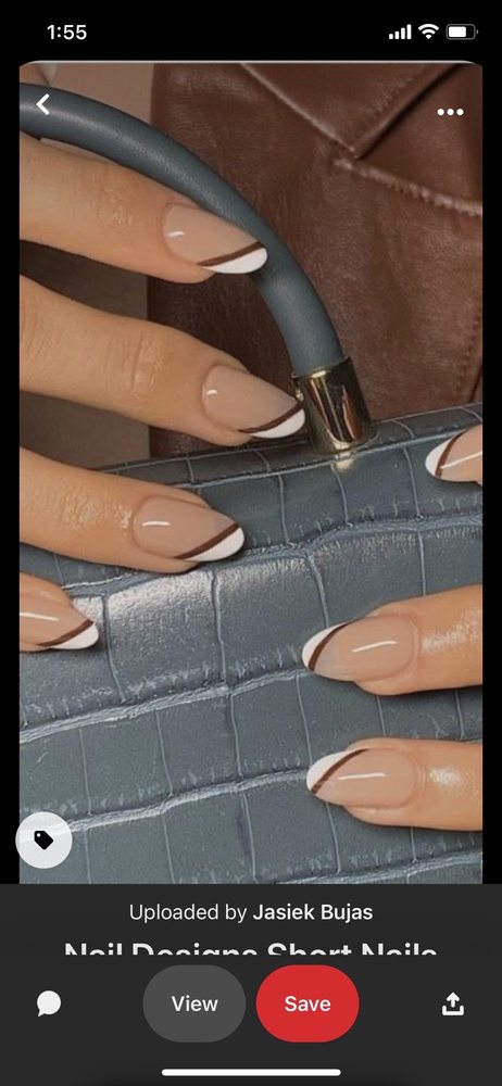 LY LY NAILS & SPA - Updated July 2025 - 26 Photos & 76 Reviews - 2727 N ...