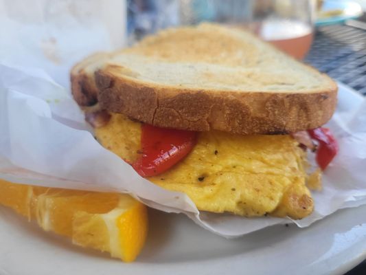 ALEXA’S CAFE - 338 Photos & 603 Reviews - 10115 Main St, Bothell ...