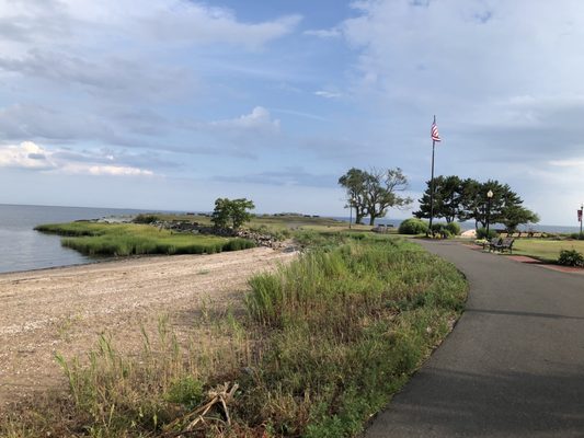 SAVIN ROCK BEACH - Updated December 2025 - 103 Photos & 16 Reviews - 6 ...