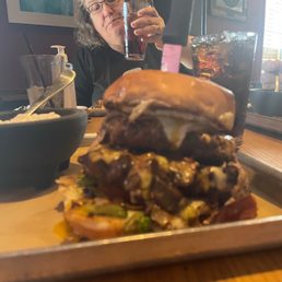 CHATTERS - Updated September 2025 - 158 Photos & 104 Reviews - 2401 S ...