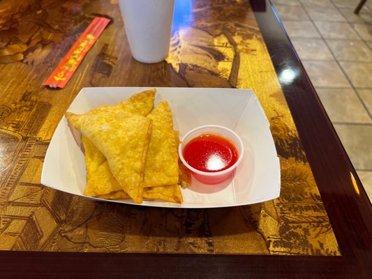 ASIAN POT - Updated July 2024 - 84 Photos & 83 Reviews - 2801 ...