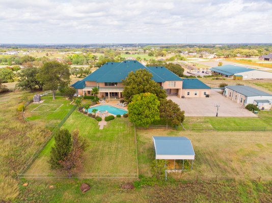 RIVERWALK RANCH - Updated December 2025 - 26 Photos & 10 Reviews - 6960 ...