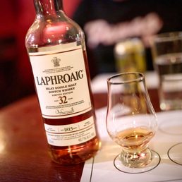 HABERDASHER - Updated February 2025 - 886 Photos & 698 Reviews - 43 W ...