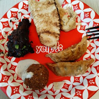 WEST SIDE BAZAAR - Updated June 2024 - 548 Photos & 210 Reviews - 1432 ...