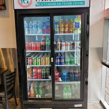 FABI’S GRILL - Updated June 2025 - 103 Photos & 93 Reviews - 3737 E ...