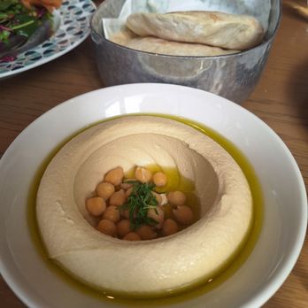 AMAL - Updated August 2025 - 774 Photos & 333 Reviews - 3480 Main Hwy ...