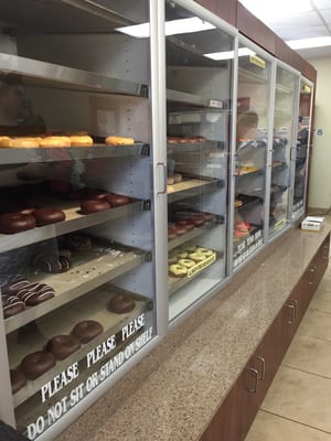 DUNFORD BAKERS - Updated March 2025 - 46 Photos & 93 Reviews - 8556 S ...