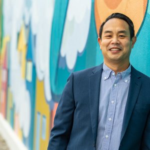 LEE CALVIN Y DDS - Updated July 2025 - 348 Taraval St, San Francisco ...