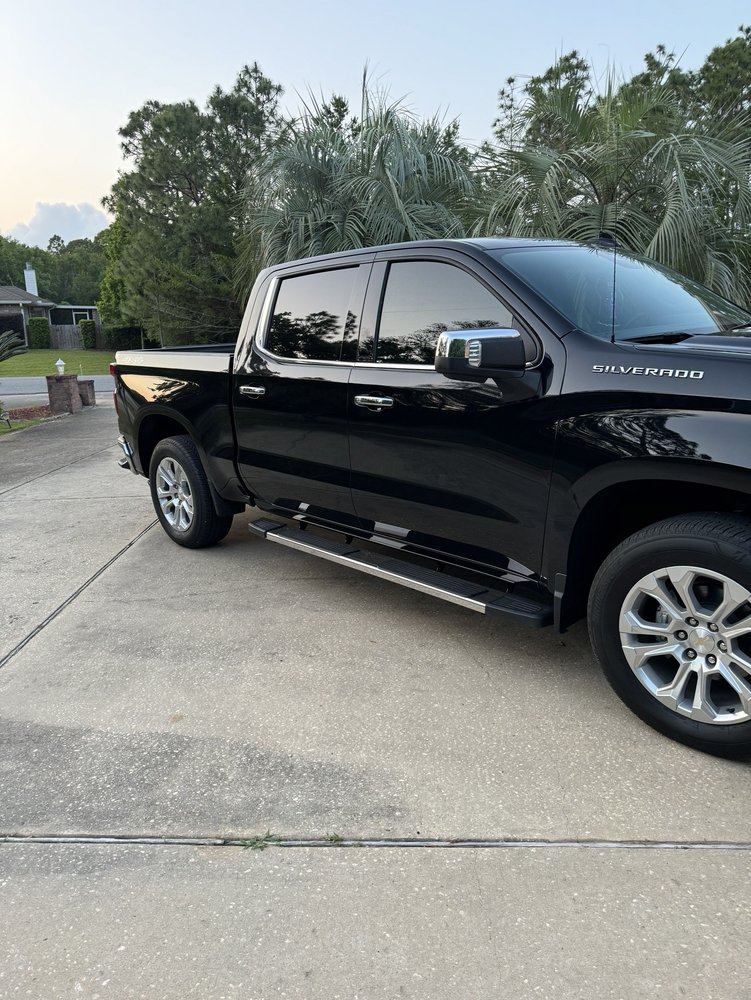 SANDY SANSING CHEVROLET - Updated July 2024 - 13 Photos & 73 Reviews ...