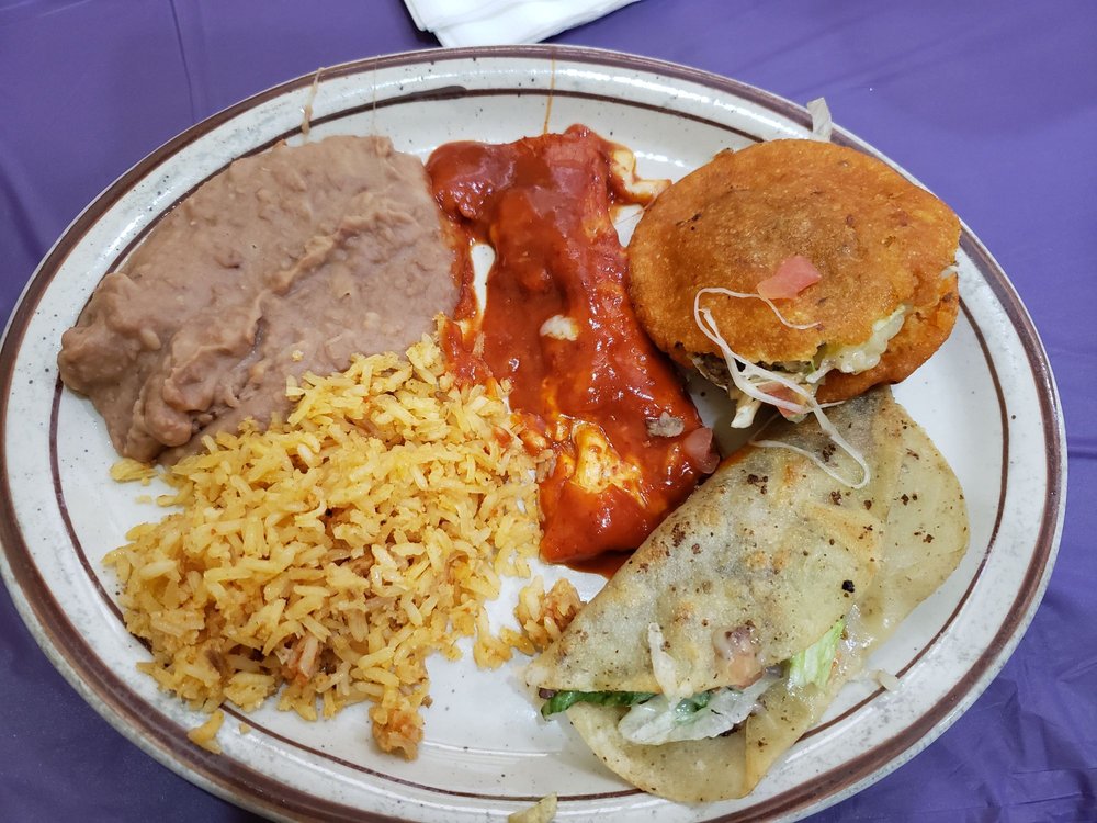 LA MORENA RESTAURANT & CANTINA - Updated October 2025 - 60 Photos & 122 ...