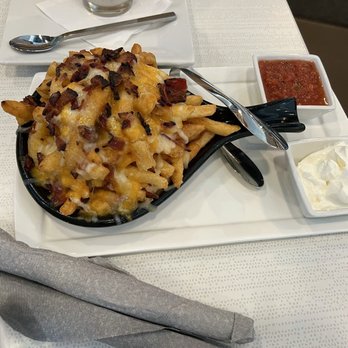 NERDVANA ROCHESTER - Updated December 2025 - 124 Photos & 76 Reviews ...