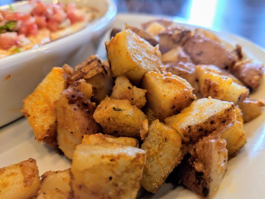 FRANCESCA’S ON BROADWAY - 61 Photos & 20 Reviews - 525 N Broadway, East ...